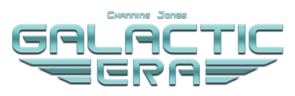 Tutorial Videos ⋆ Galactic Era