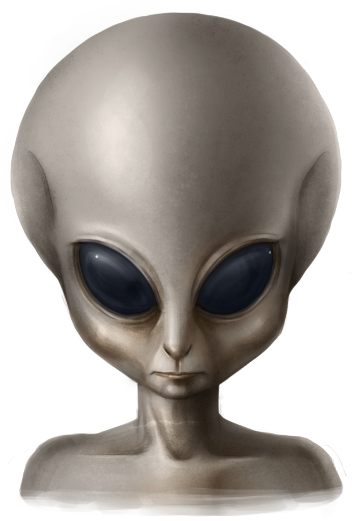 Background ⋆ Galactic Era