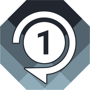 Turn Order Strategy Guide ⋆ Galactic Era