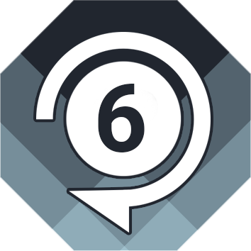 Turn Order Strategy Guide ⋆ Galactic Era